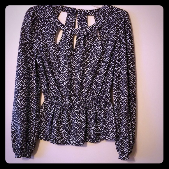 Candie's | Tops | Medium Candies Shirt | Poshmark